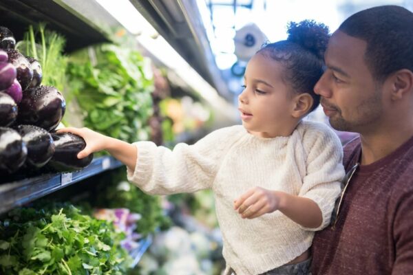 Jessica Efird | PBS KIDS for Parents