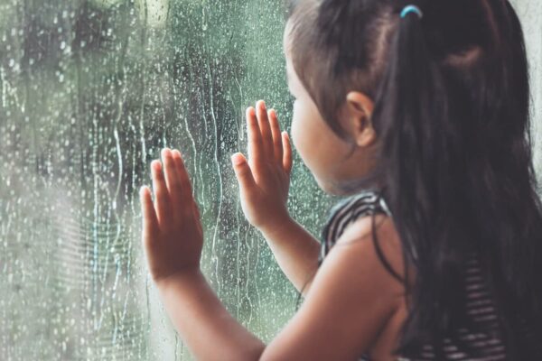 Celebrating Spring | PBS KIDS for Parents