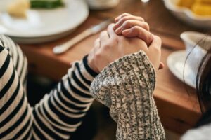 Jessica Efird | PBS KIDS for Parents