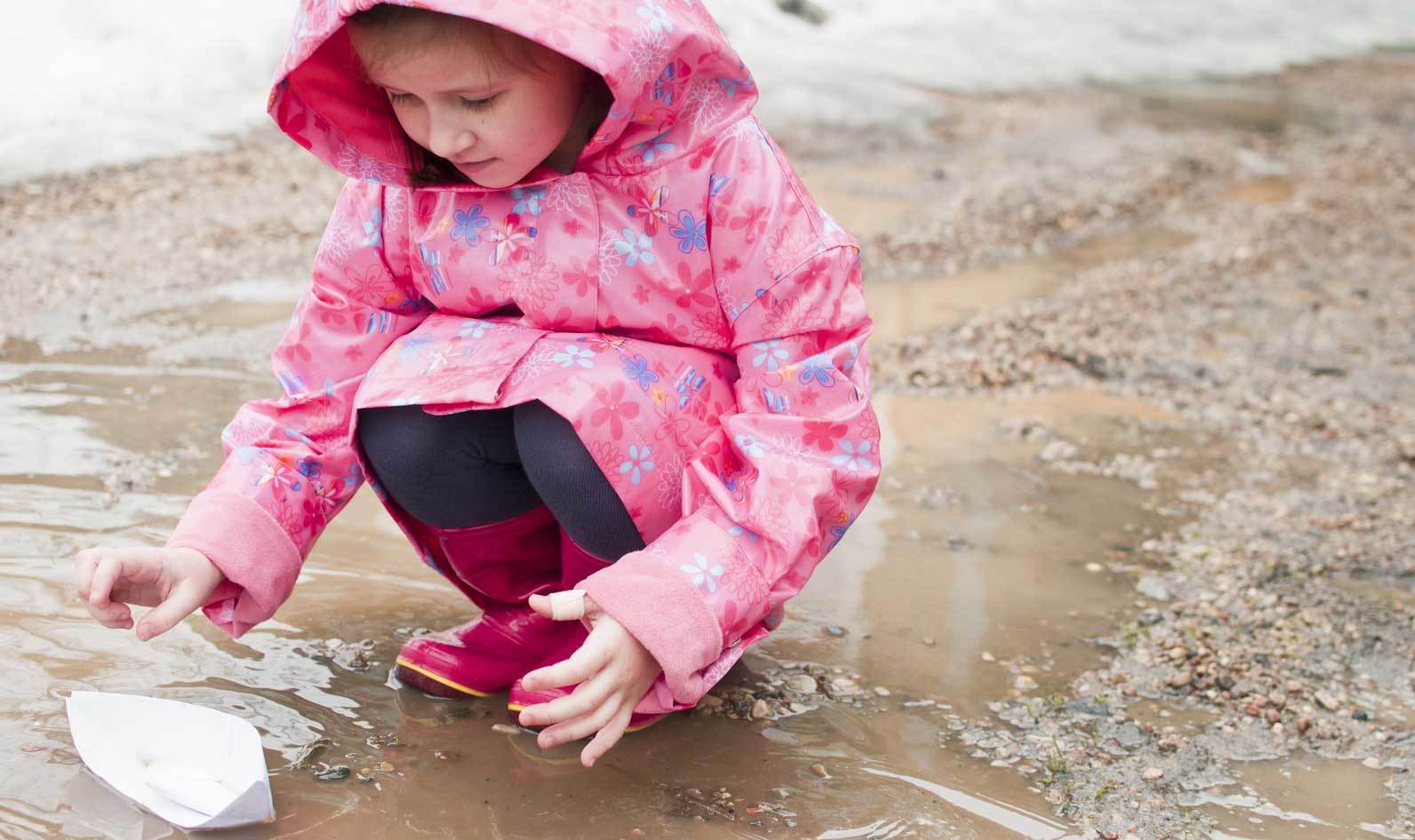 7 Simple Springtime Outdoor Activities PBS KIDS For Parents