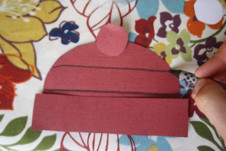 Make a Peg Cake | Recipes for Kids | PBS KIDS for Parents