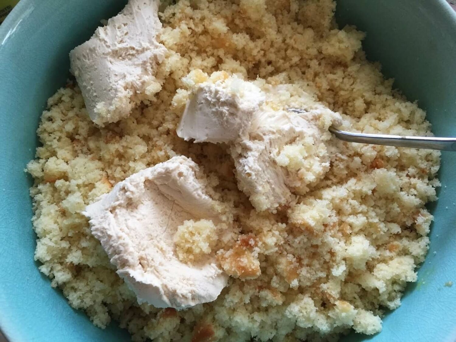 Chicken Cake Pops | Recipes for Kids | PBS KIDS for Parents