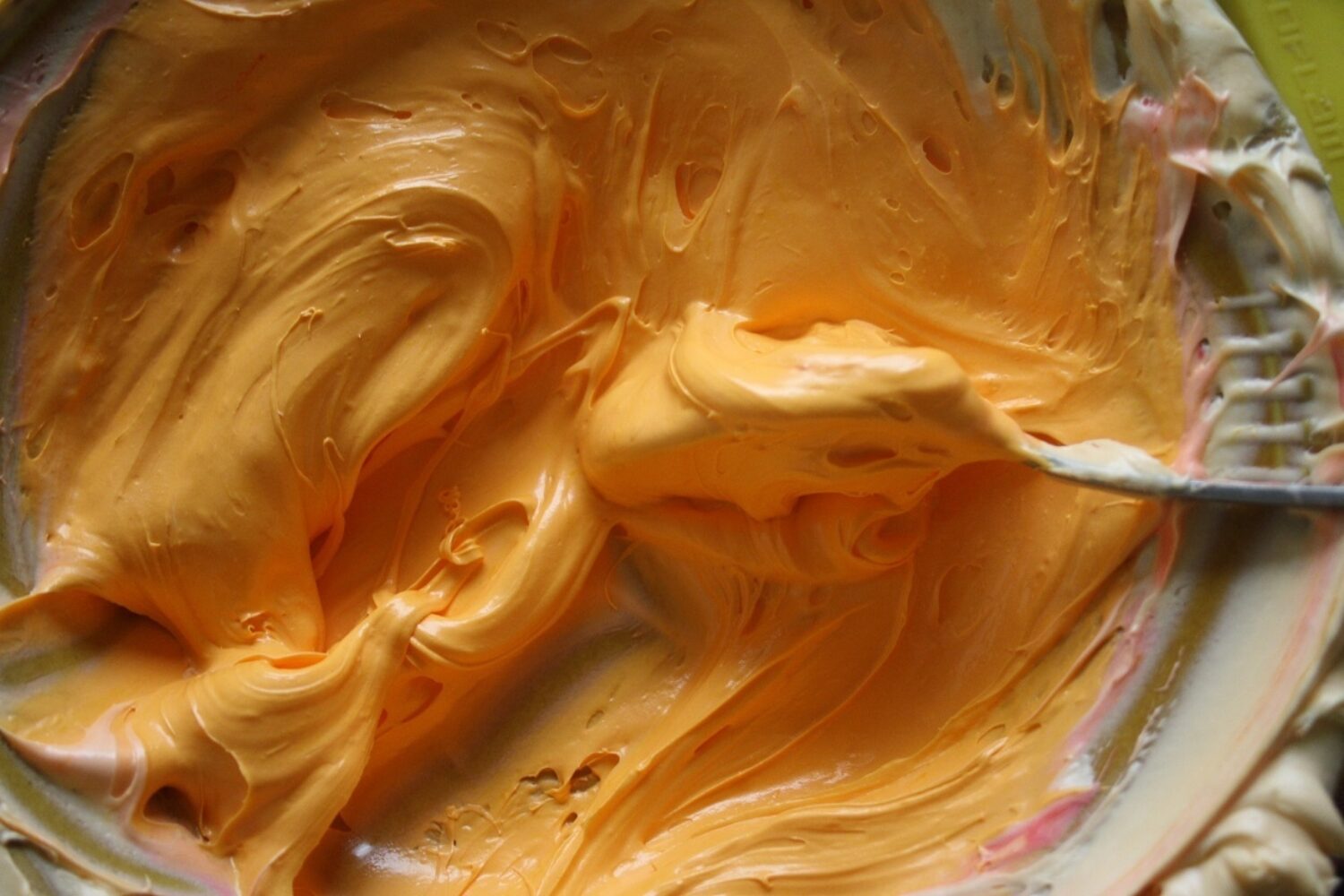 Make a Peg Cake | Recipes for Kids | PBS KIDS for Parents