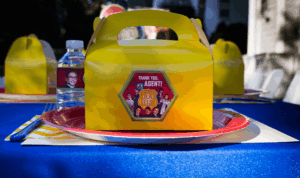 Odd Squad Birthday Party | Birthday Party for… | PBS KIDS for Parents