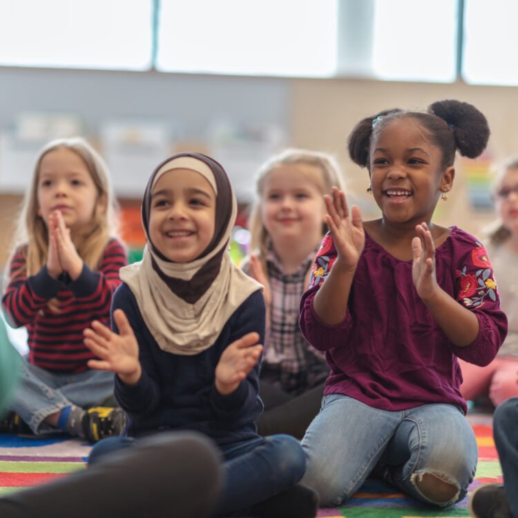 PBS KIDS for Parents | Arts