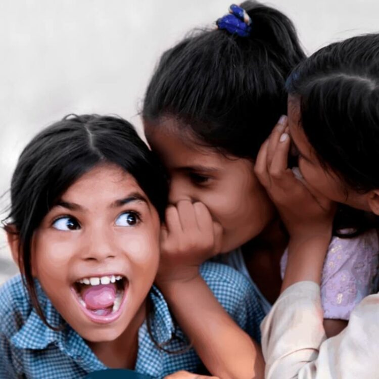 PBS KIDS for Parents | Science Development for Kids