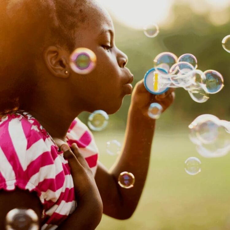 PBS KIDS for Parents | Science Development for Kids