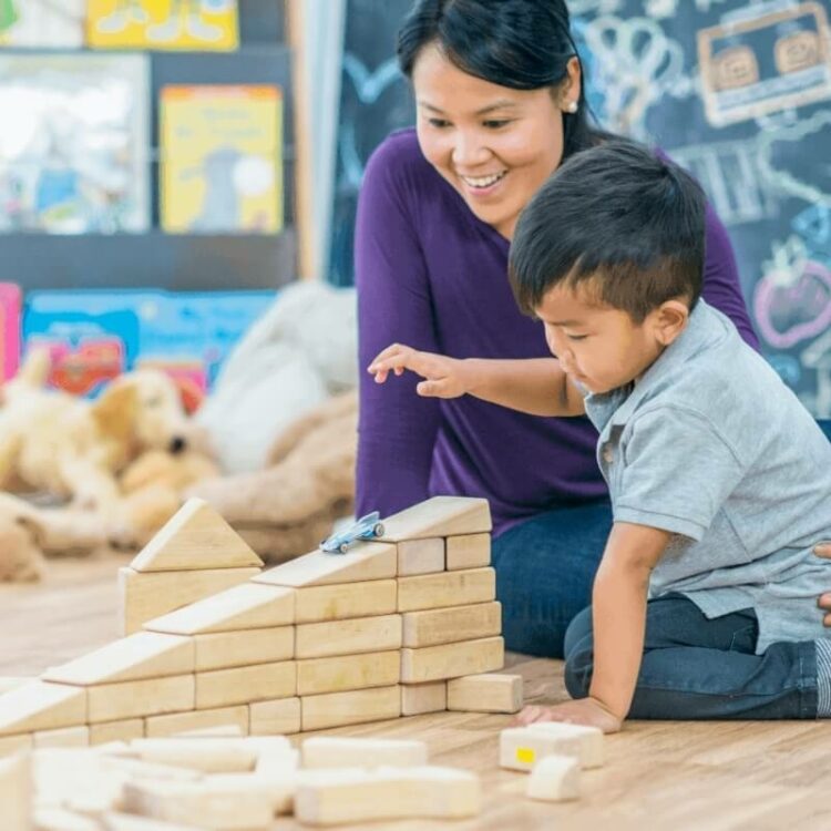 PBS KIDS for Parents | Science Development for Kids