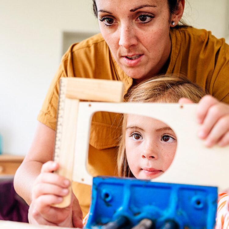 PBS KIDS for Parents | Developing Math Skills