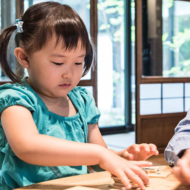 PBS KIDS for Parents | Developing Math Skills