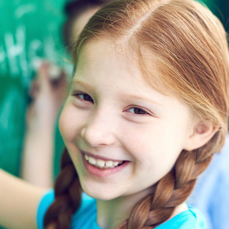 PBS KIDS for Parents | Developing Math Skills