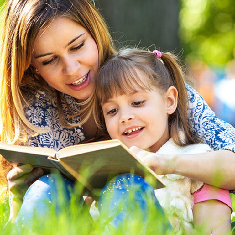 PBS KIDS for Parents | Language and Literacy Development in Early…