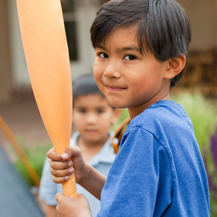 PBS KIDS for Parents | Character Development for Kids