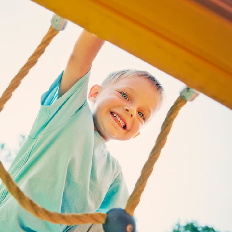 PBS KIDS for Parents | Character Development for Kids