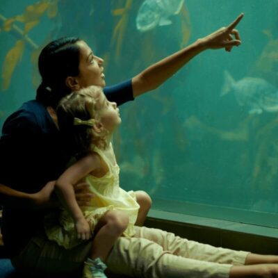 Learning Resources for Age 3 | PBS KIDS for Parents