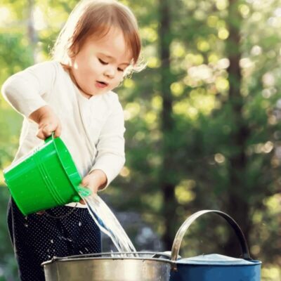 PBS KIDS for Parents | Science Development for Kids