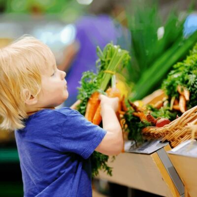 PBS KIDS for Parents | Science Development for Kids