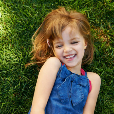 Emotions Self Awareness at Age 7 | PBS KIDS for Parents