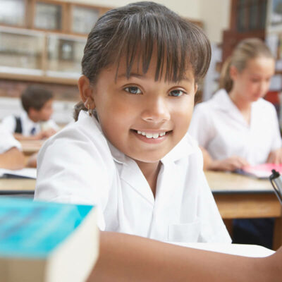 Character at Age 8 | PBS KIDS for Parents