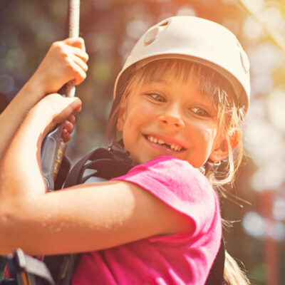 Learning Resources for Age 8 | PBS KIDS for Parents