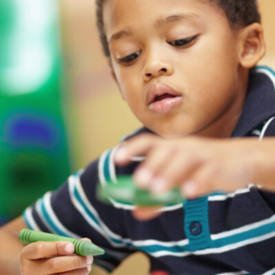 PBS KIDS for Parents | Developing Math Skills