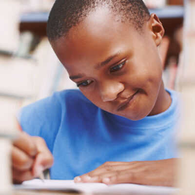 Learning Resources for Age 8 | PBS KIDS for Parents