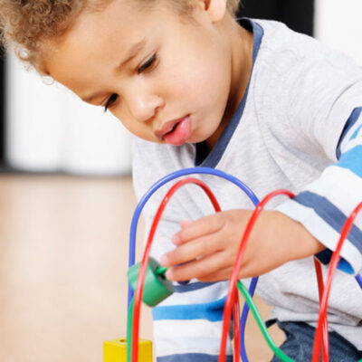 PBS KIDS for Parents | Developing Math Skills