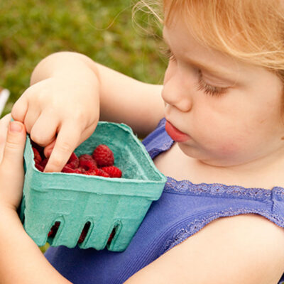 PBS KIDS for Parents | Developing Math Skills