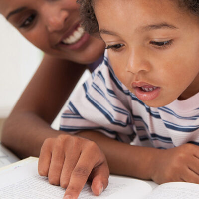 PBS KIDS for Parents | Language and Literacy Development in Early…