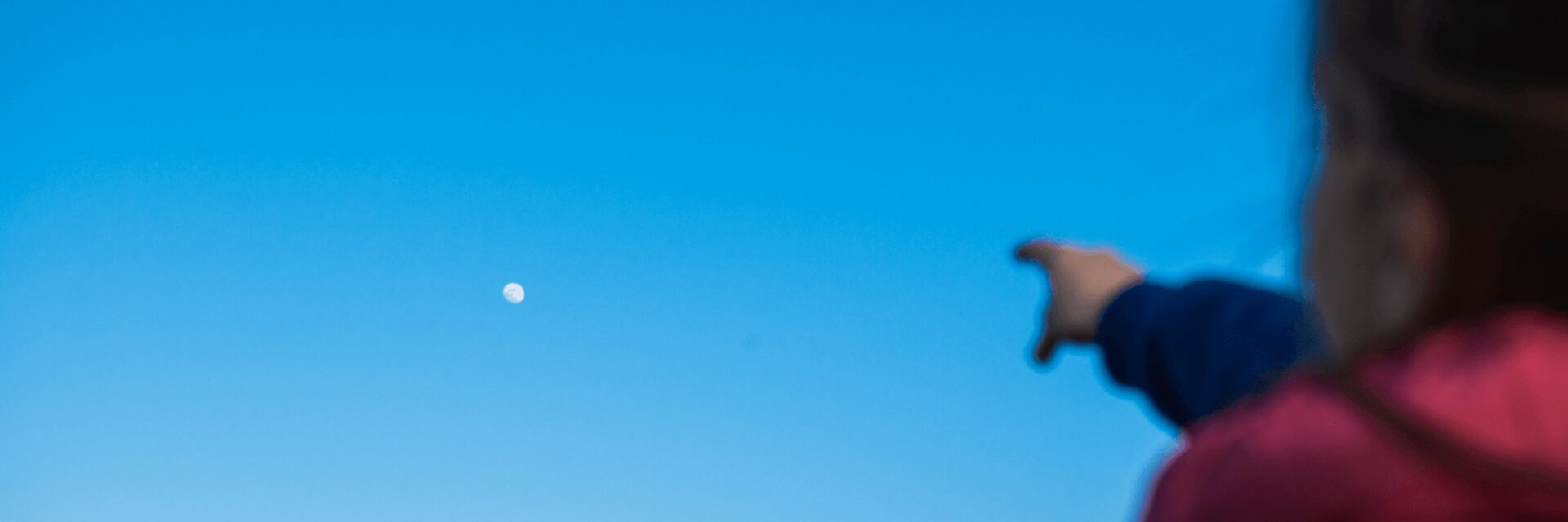 Science: Exploring the Earth and Sky at Age 8… | PBS KIDS for Parents