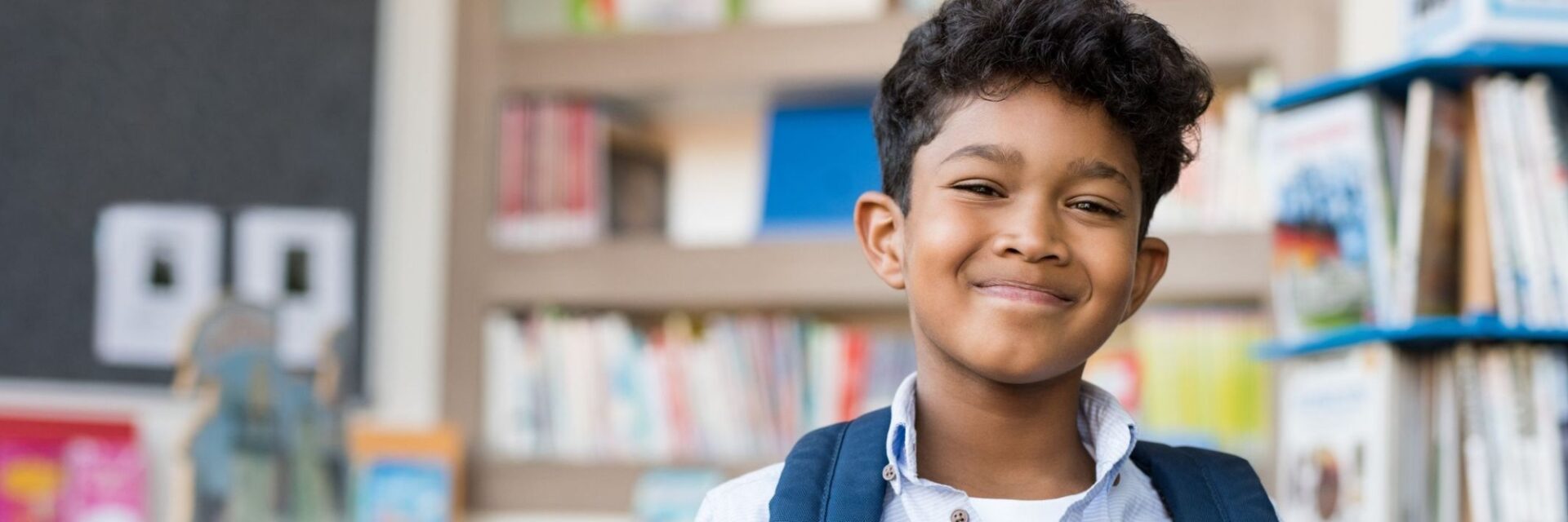 Learning Resources for Age 8 | PBS KIDS for Parents