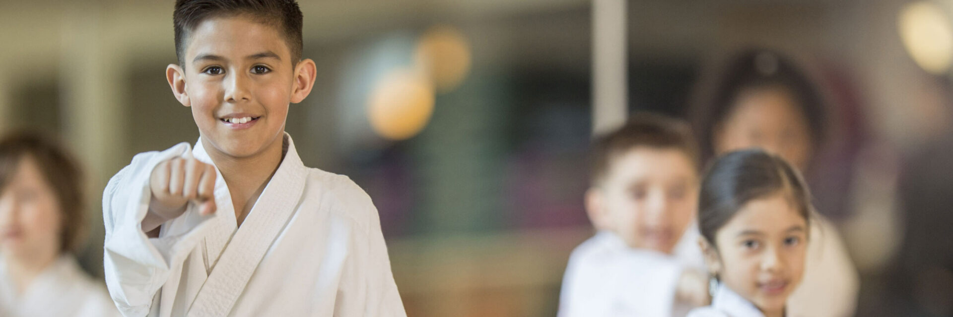 Emotions & Self-Awareness: Self-Control at Age… | PBS KIDS for Parents