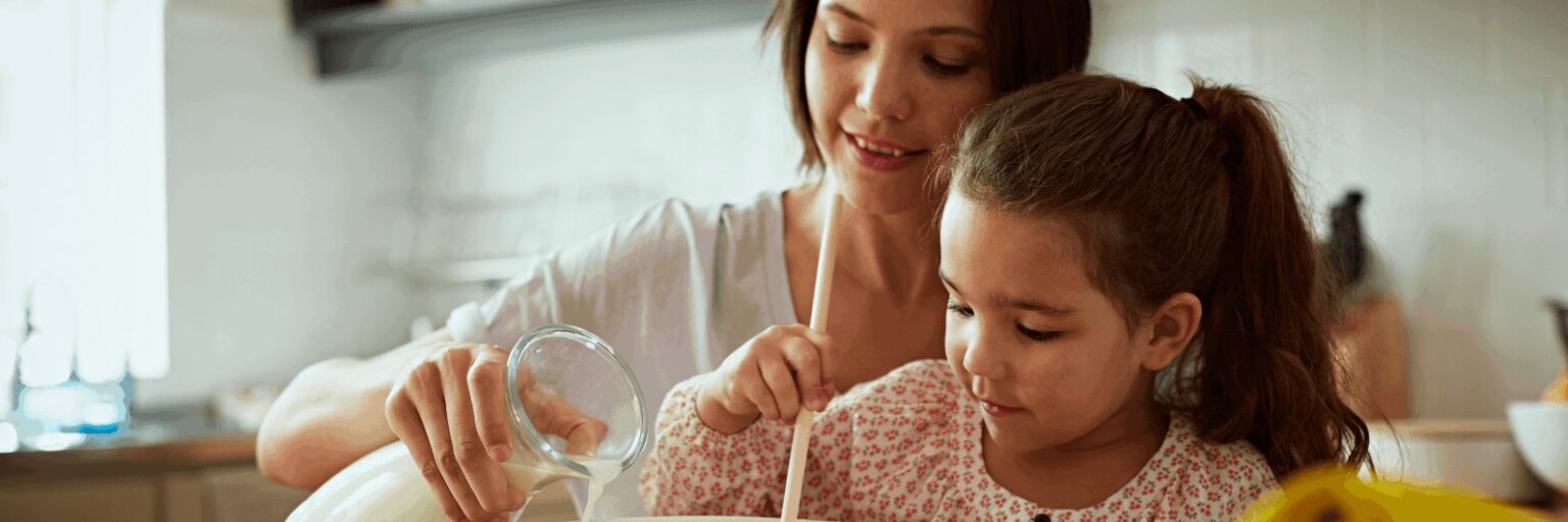 Science: Doing Science Every Day at Age 4 |… | PBS KIDS for Parents