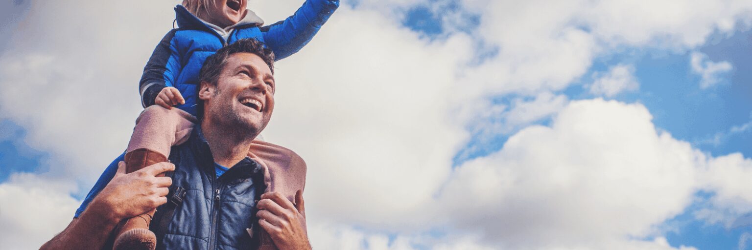 Science: Exploring the Earth and Sky at Age 4… | PBS KIDS for Parents