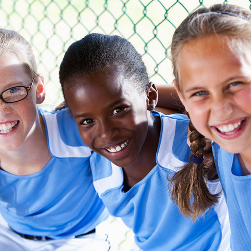 Parent Resources, Tips, and Advice | PBS KIDS for Parents