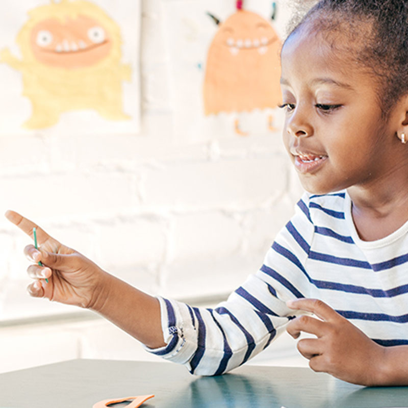 Math Problem Solving At Age 3 Milestones PBS KIDS For Parents math-problem-solving-at-age-3-milestones-pbs-kids-for-parents