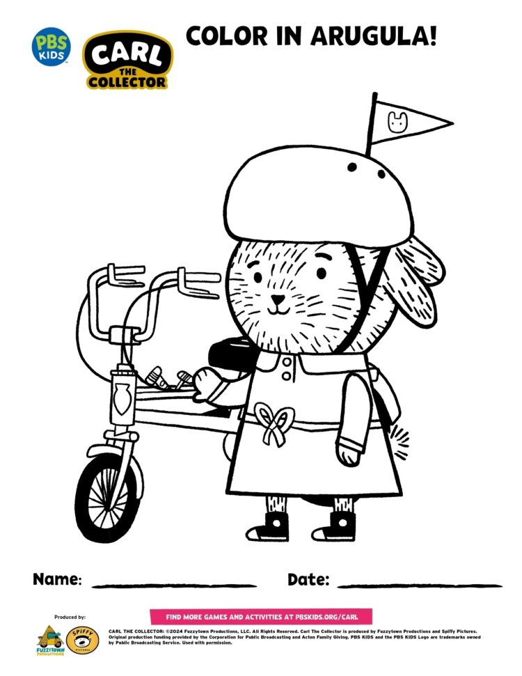 jamb original result print out coloring pages