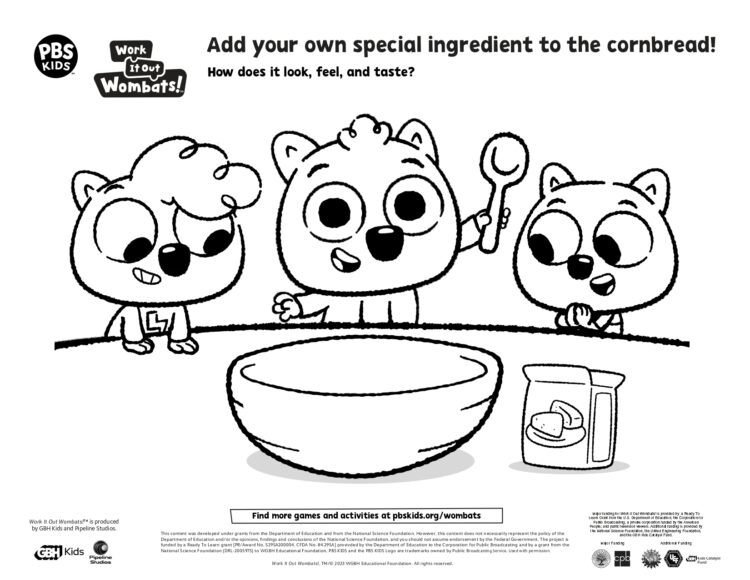 work coloring pages