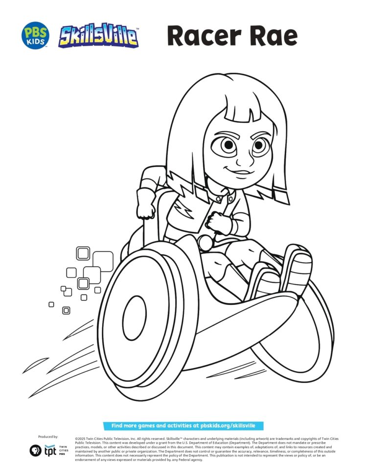 printable coloring pages ethnic children