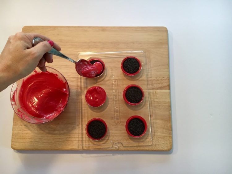 Math Equation Cookies | Recipes for Kids | PBS KIDS for Parents