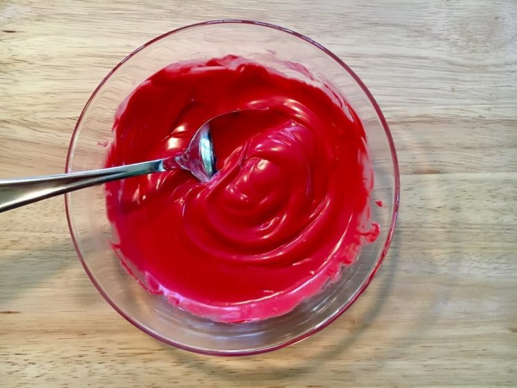 Math Equation Cookies | Recipes for Kids | PBS KIDS for Parents