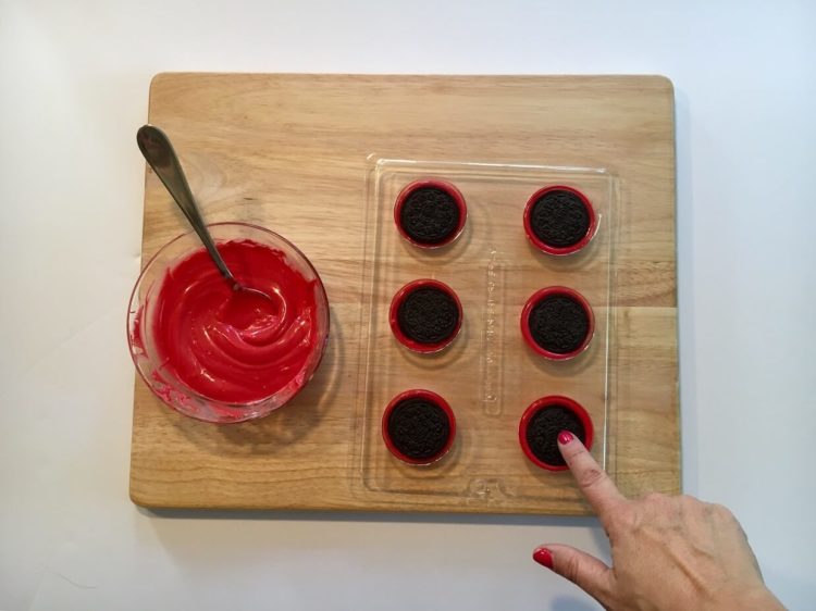 Math Equation Cookies | Recipes for Kids | PBS KIDS for Parents