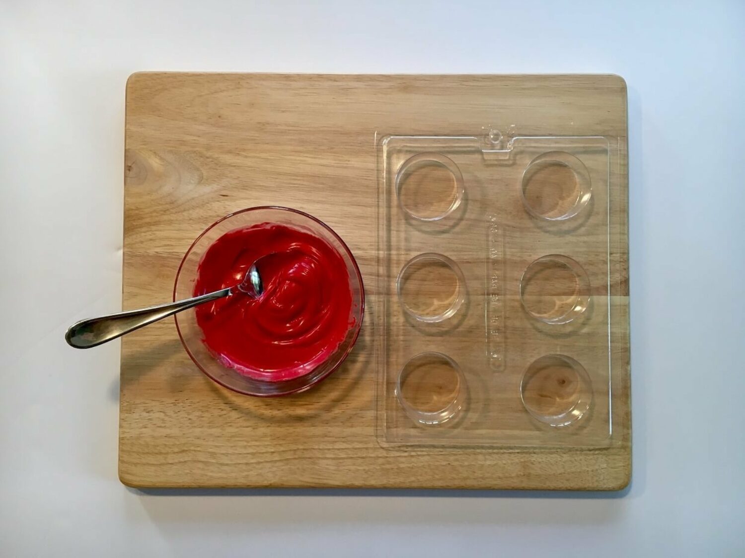 Math Equation Cookies | Recipes for Kids | PBS KIDS for Parents