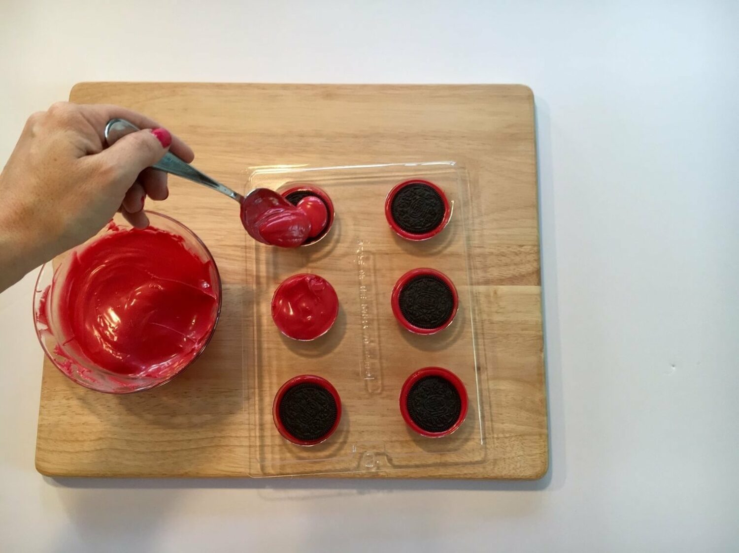 Math Equation Cookies | Recipes for Kids | PBS KIDS for Parents