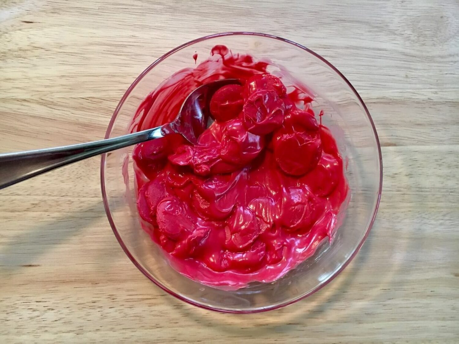 Math Equation Cookies | Recipes for Kids | PBS KIDS for Parents