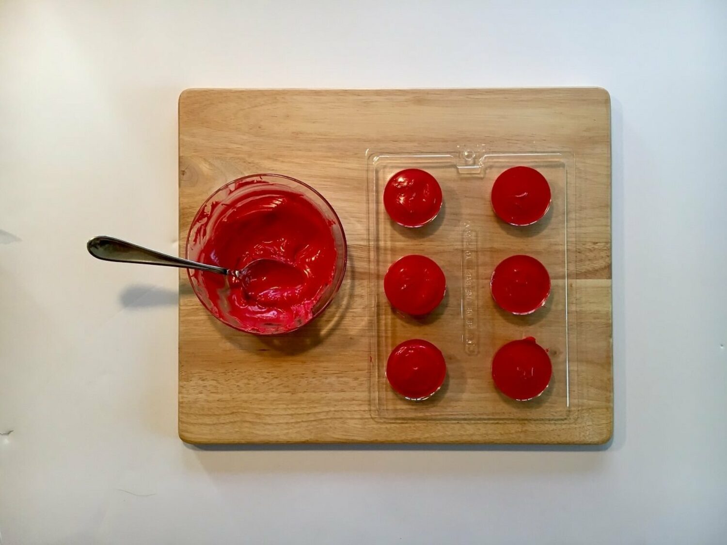 Math Equation Cookies | Recipes for Kids | PBS KIDS for Parents