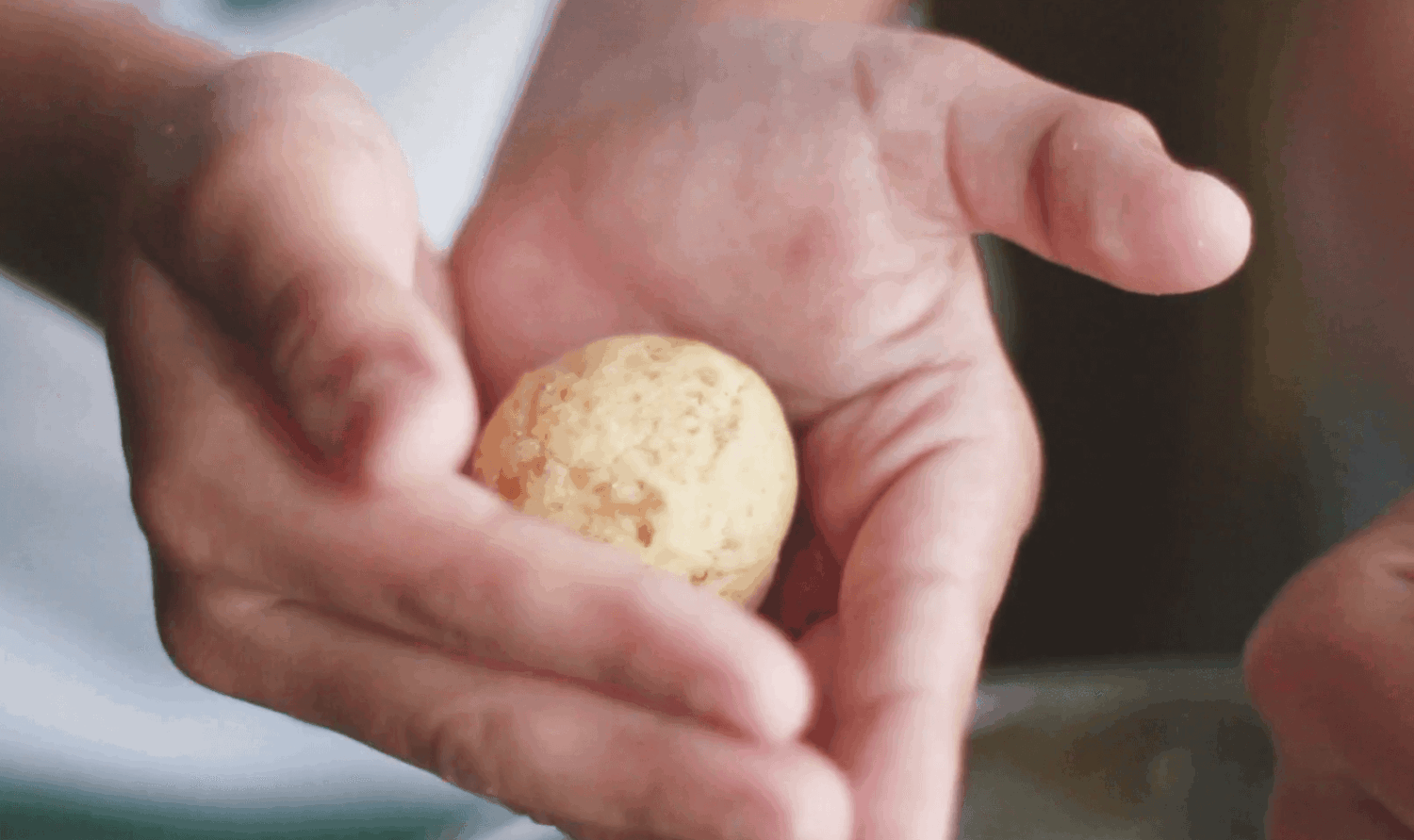 Make Bite-Sized Planet Pops | Recipes for Kids | PBS KIDS for Parents