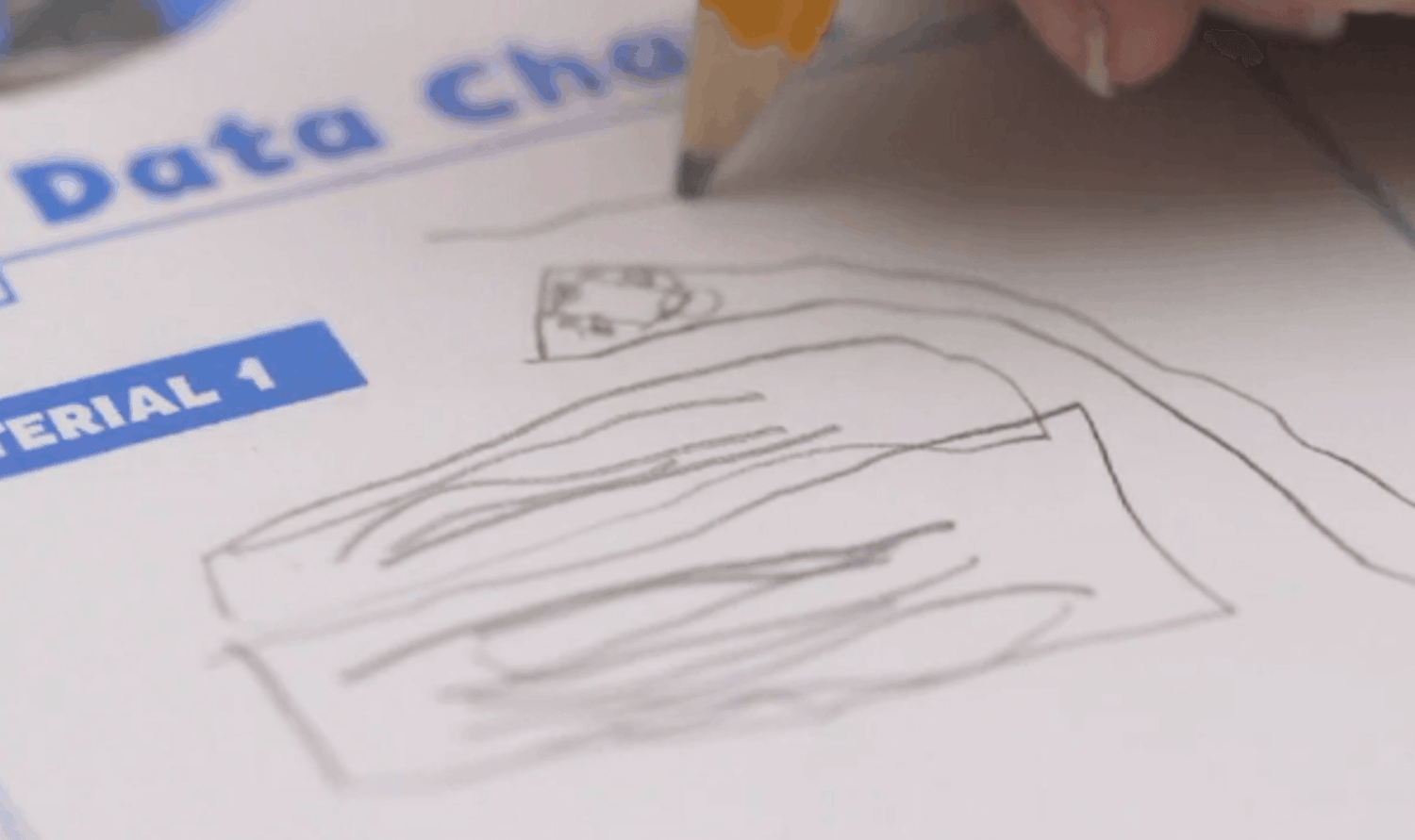 Friction Racing | Crafts for Kids | PBS KIDS for Parents