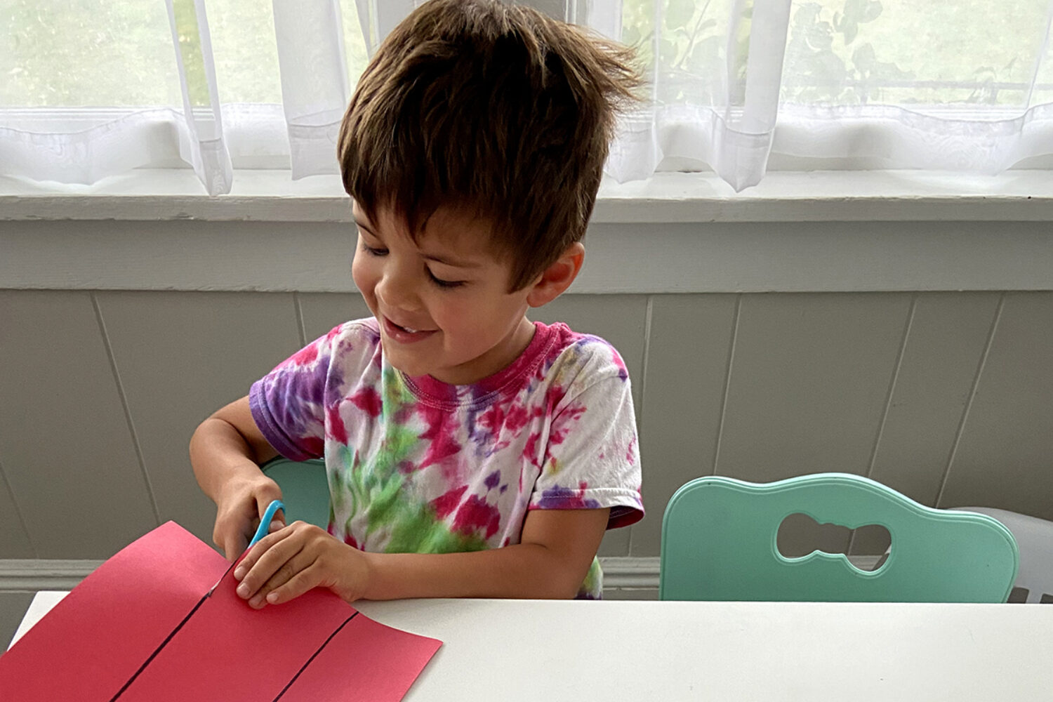 It's Trolley Time! Make Your Own Trolley at… | PBS KIDS for Parents