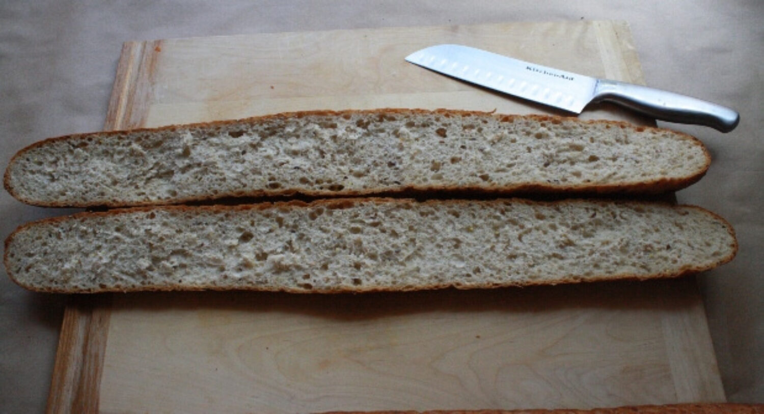 Snake Sandwich | Recipes for Kids | PBS KIDS for Parents